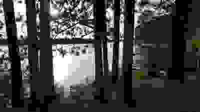 Activities | Somo View Resort